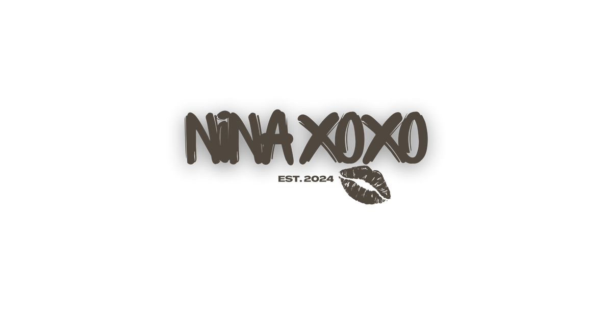 NinaXOXO